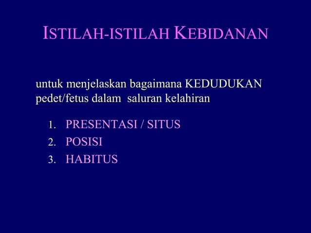 (4) Pendahuluan Distokia pada sapi fkh unair | PDF