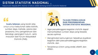 4 Pengajuan Rekomendasi Statistik Sektoral.pptx