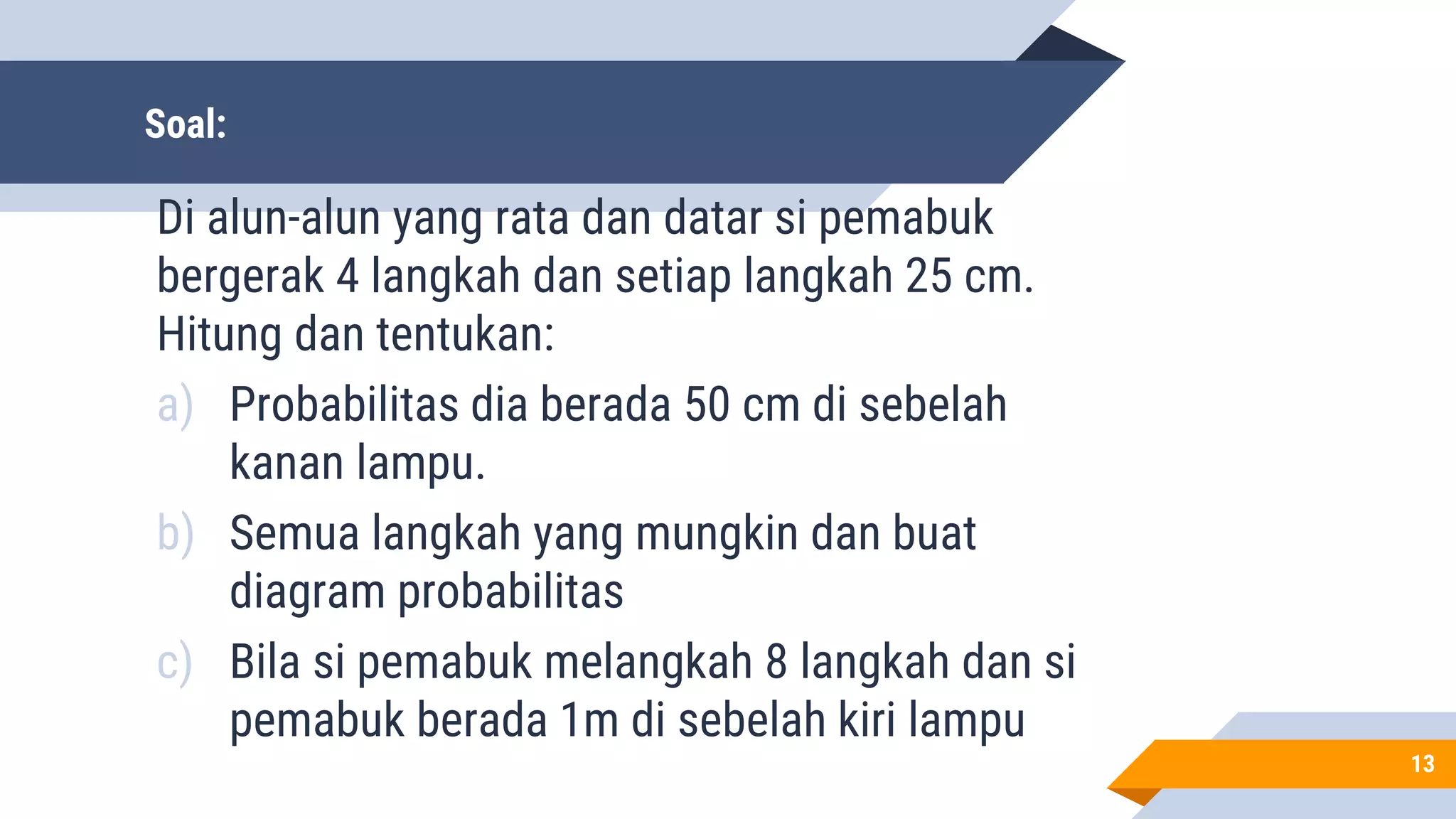 4 Pengantar Metoda Statistik.pptx