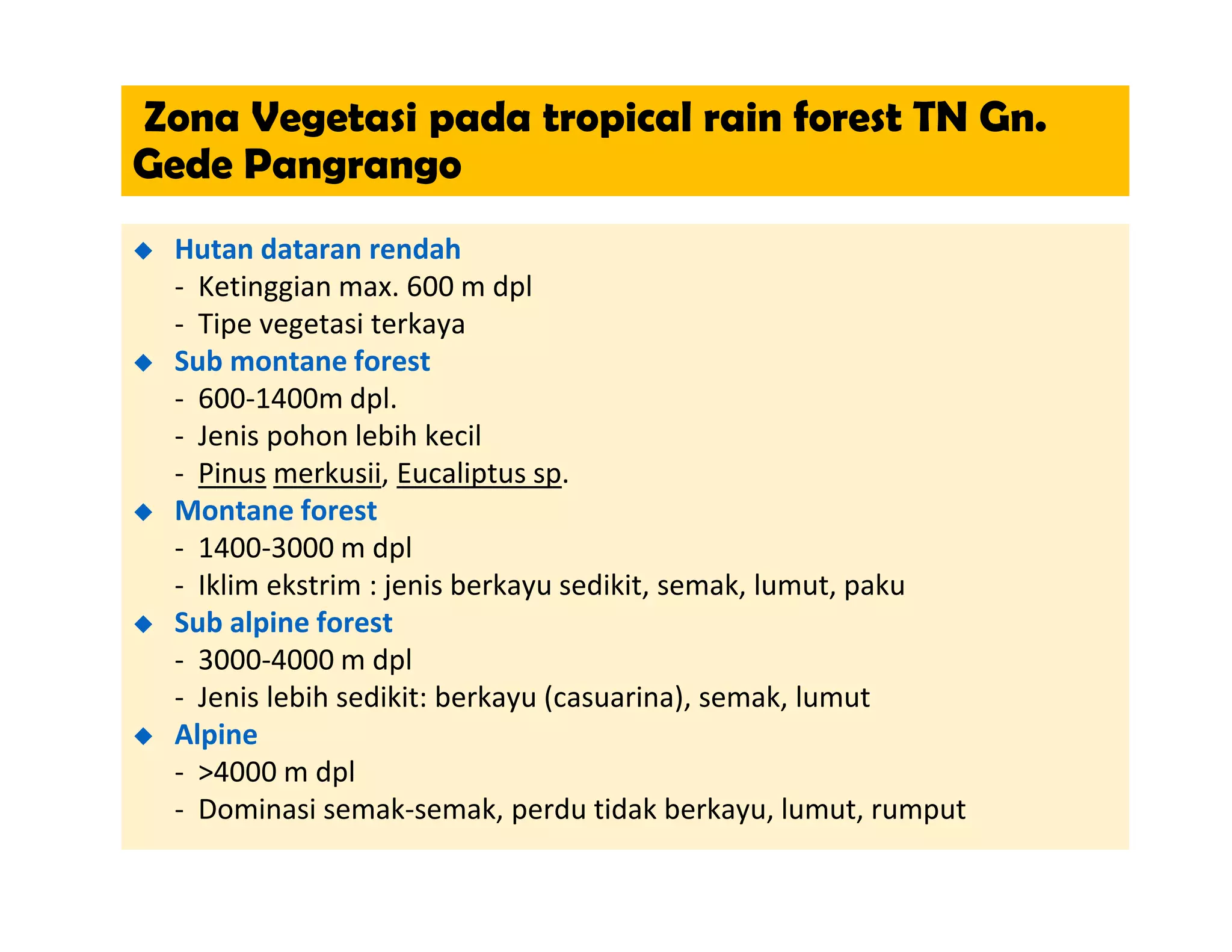 [4] Pengembangan Wisata Alam di Kawasan Hutan.pdf