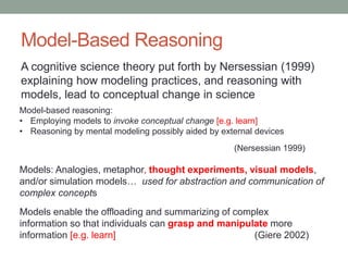 4 pennington presentation | PDF