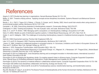 4 pennington presentation | PDF