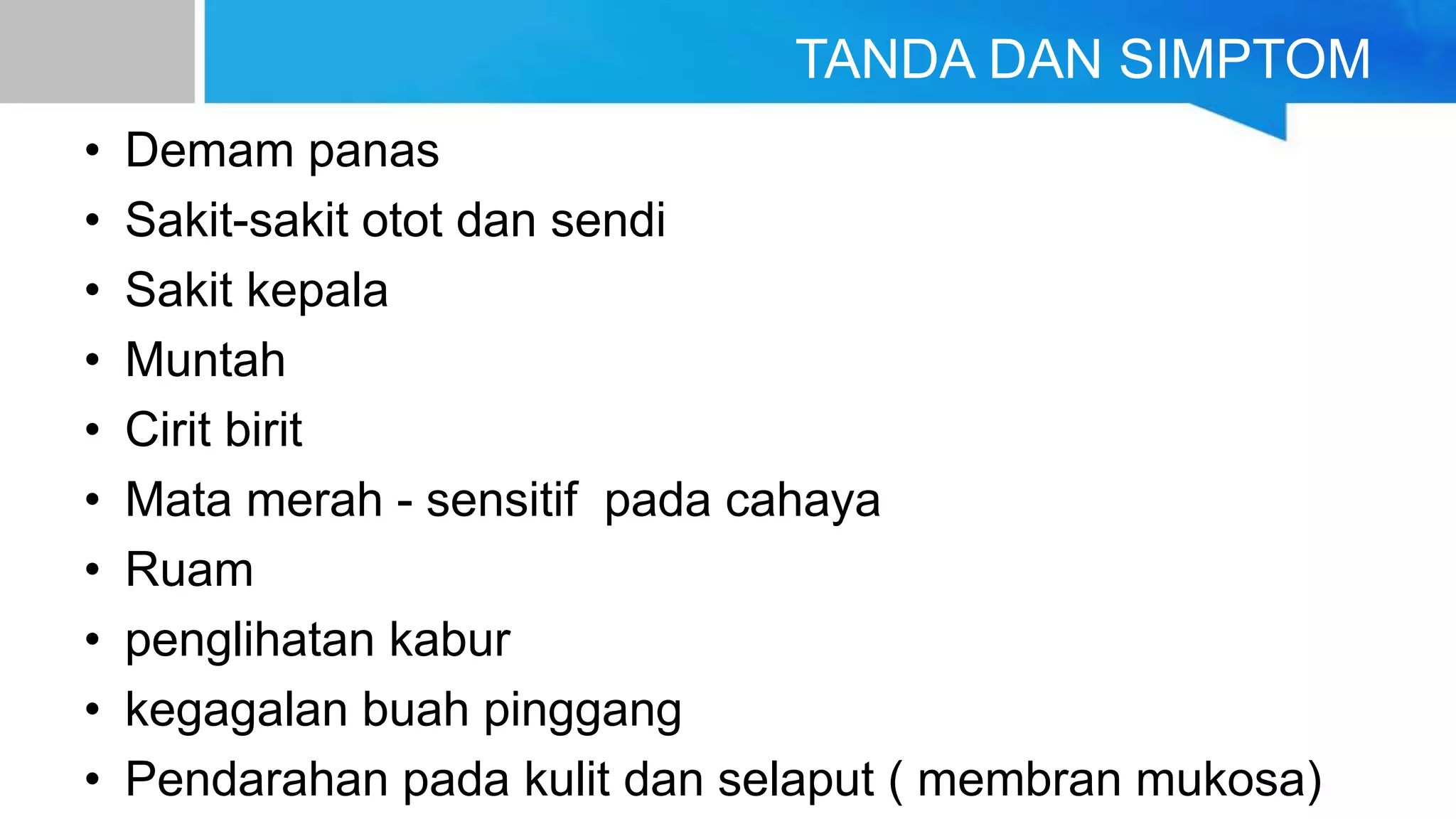 4 PENYAKIT BERJANGKIT.pptx