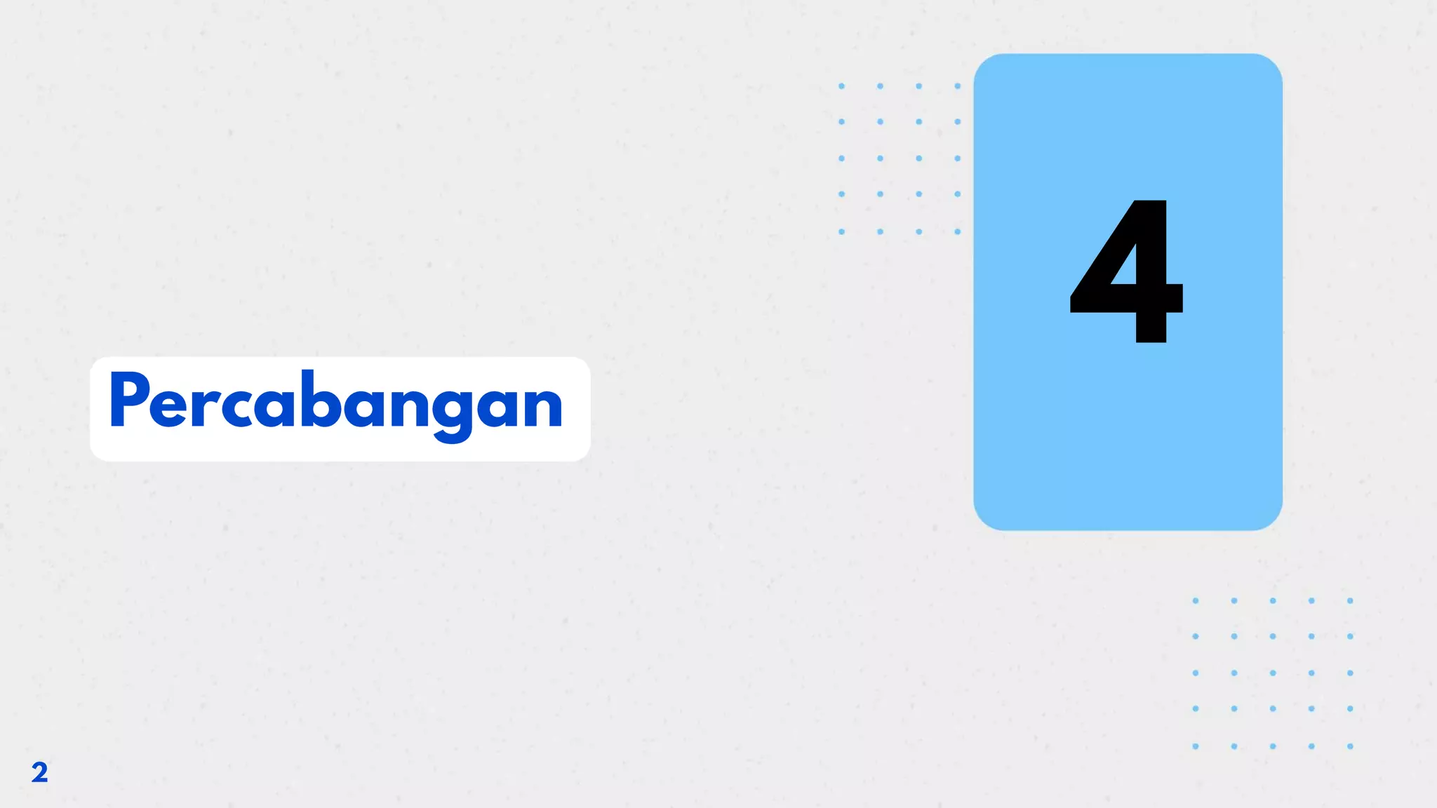 Algoritma Dan Struktur Data Python Percabangan Ppt