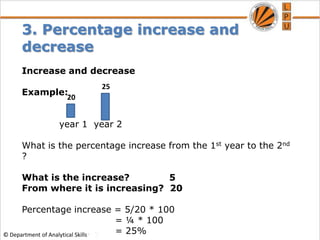 4 Percentages.pdf