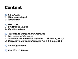 4 Percentages.pdf