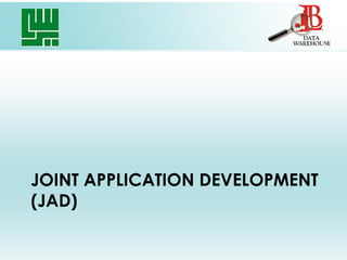 Perencanaan dan Akses Kebutuhan | PDF