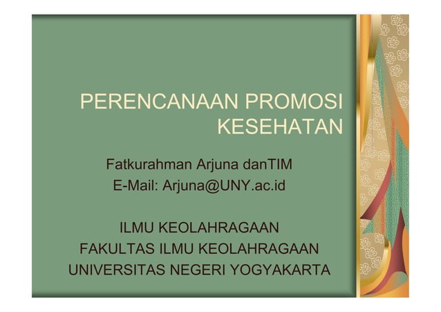 (4)+PERENCANAAN+PROMKES.pdf