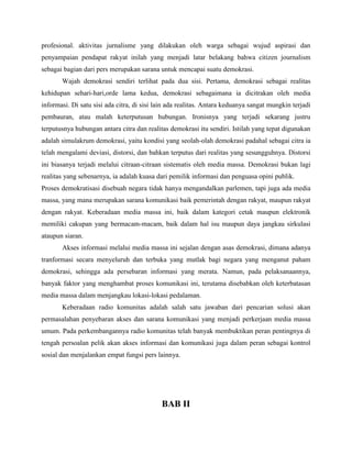 Pers | DOCX