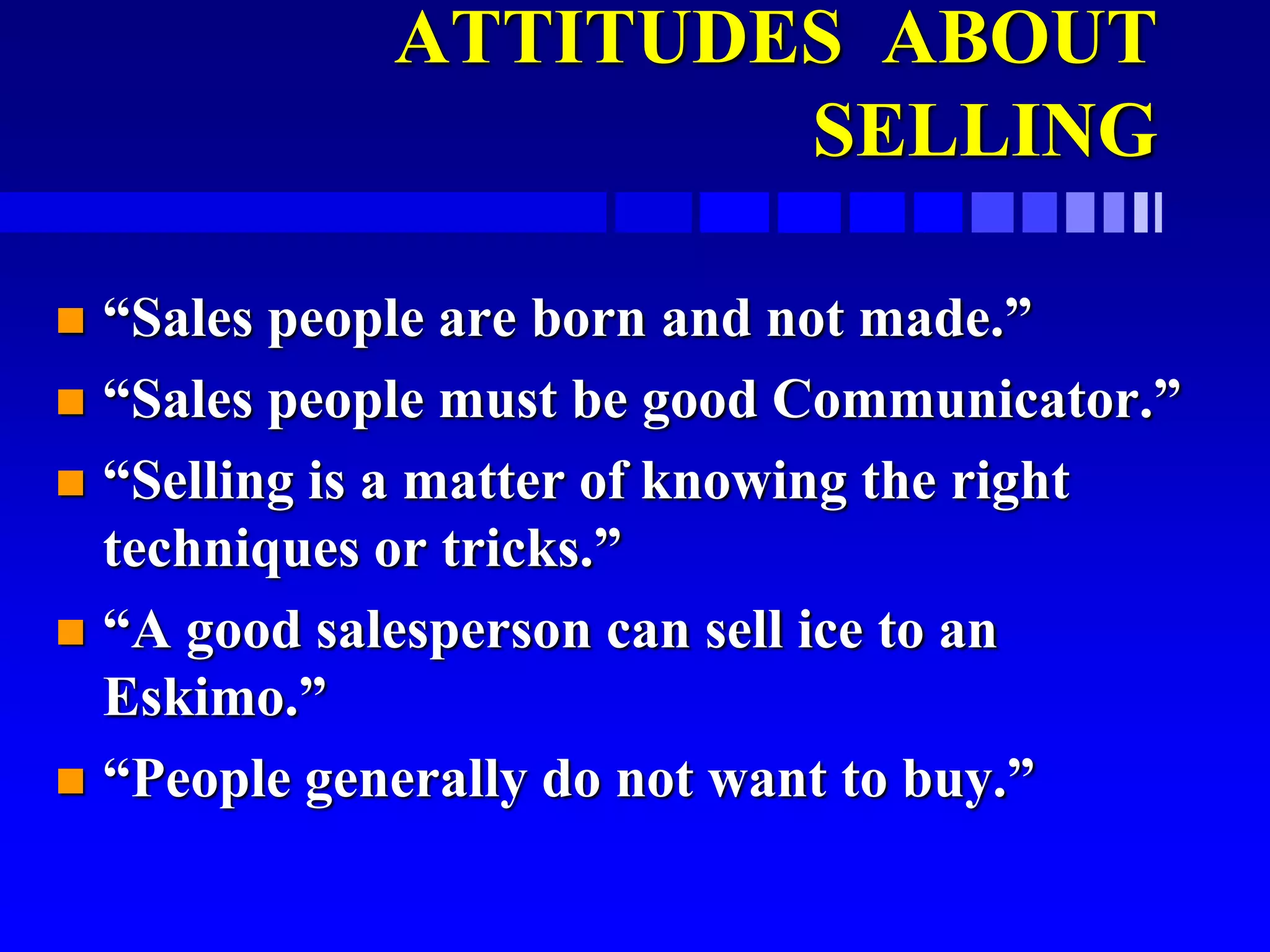 4Personal Selling process final.ppt