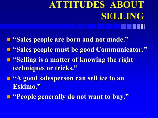 4Personal Selling process final.ppt