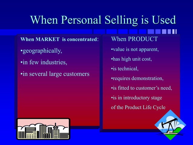 4Personal Selling process final.ppt