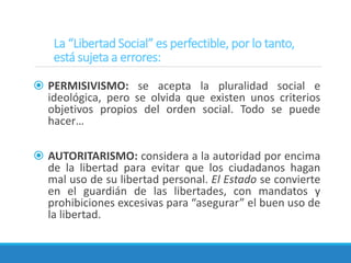 4 Persona y libertad.ppt