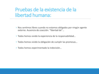 4 Persona y libertad.ppt