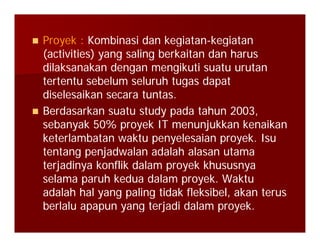 4 PERT dan CPM edit.pdf