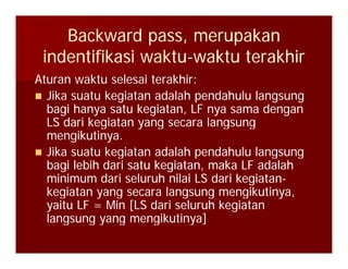 4 PERT dan CPM edit.pdf