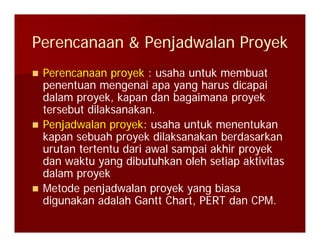 4 PERT dan CPM edit.pdf