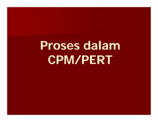 4 PERT dan CPM edit.pdf