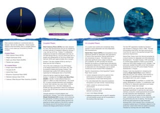 4 pg leaflet_riser_technology__reference | PDF