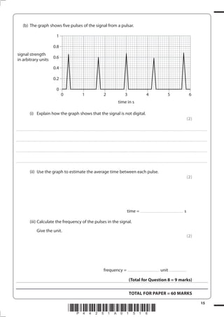 4 ph0 2p_que_20150115 | PDF