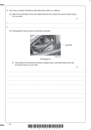 4 ph0 2pr_que_20140612 | PDF