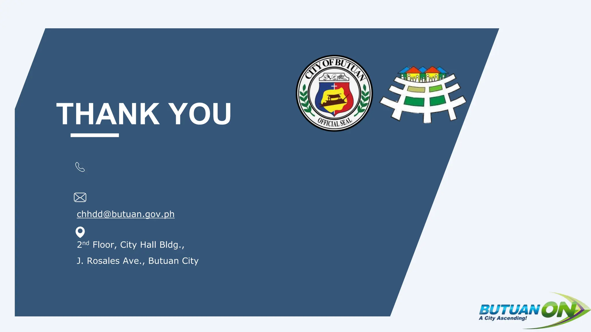 4PH MAHAY-PAGATPATAN-CHHDDdddddddddddddd | PPTX