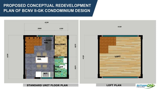 4PH MAHAY-PAGATPATAN-CHHDDdddddddddddddd | PPTX