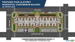 4PH MAHAY-PAGATPATAN-CHHDDdddddddddddddd | PPTX