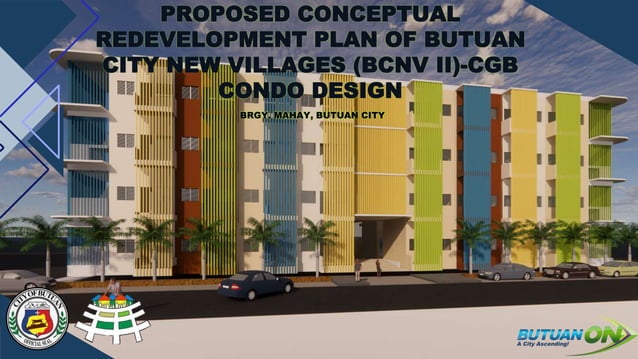 4PH MAHAY-PAGATPATAN-CHHDDdddddddddddddd | PPTX