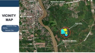 4PH MAHAY-PAGATPATAN-CHHDDdddddddddddddd | PPTX