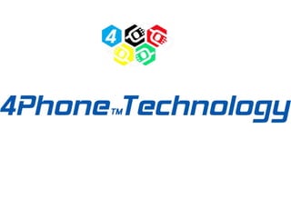 4phone cftv | PPTX