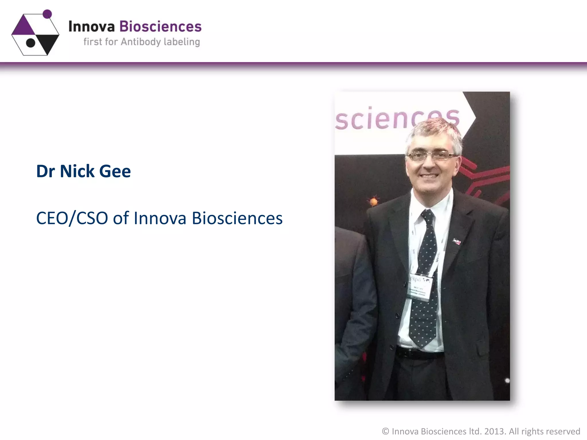 Drug screening assays for phosphate-generating enzymes | PDF