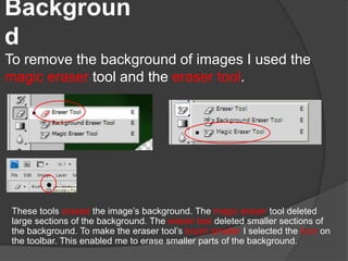 4 photoshop | PPTX