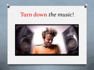 4 phrasal verb types | PPTX