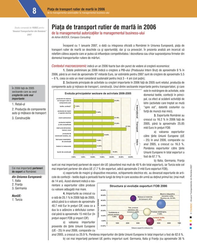 4=piata de transport rutier de marfa atr mar07.pdf (1) | PDF