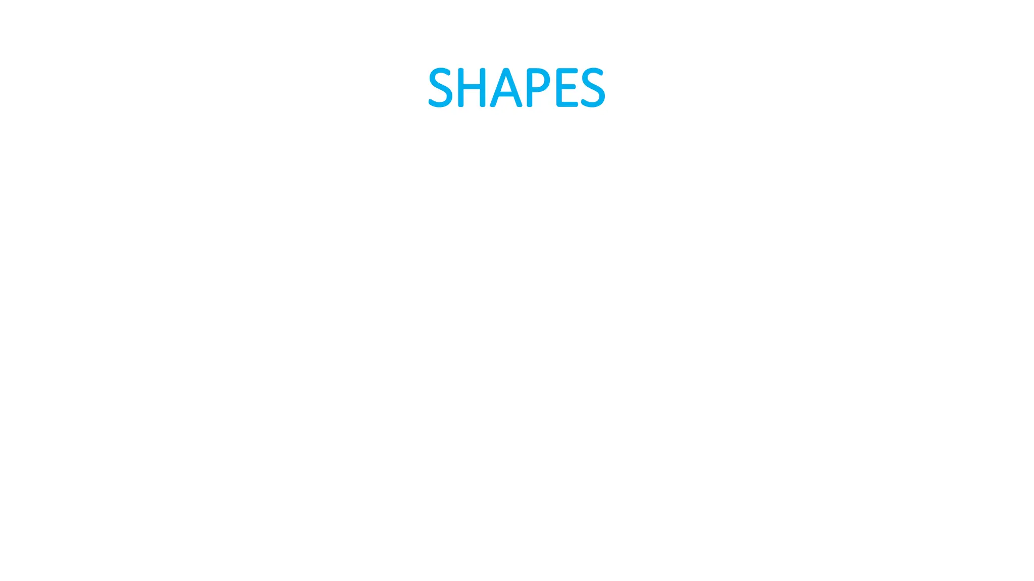 4 pic one word Elements and Principles of Design .pptx