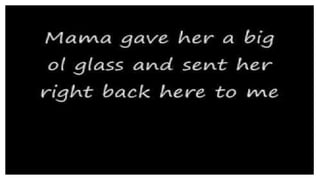 FOUR (4) PICS ONE-WORD_GAME-BASED ACTIVITY | PPTX