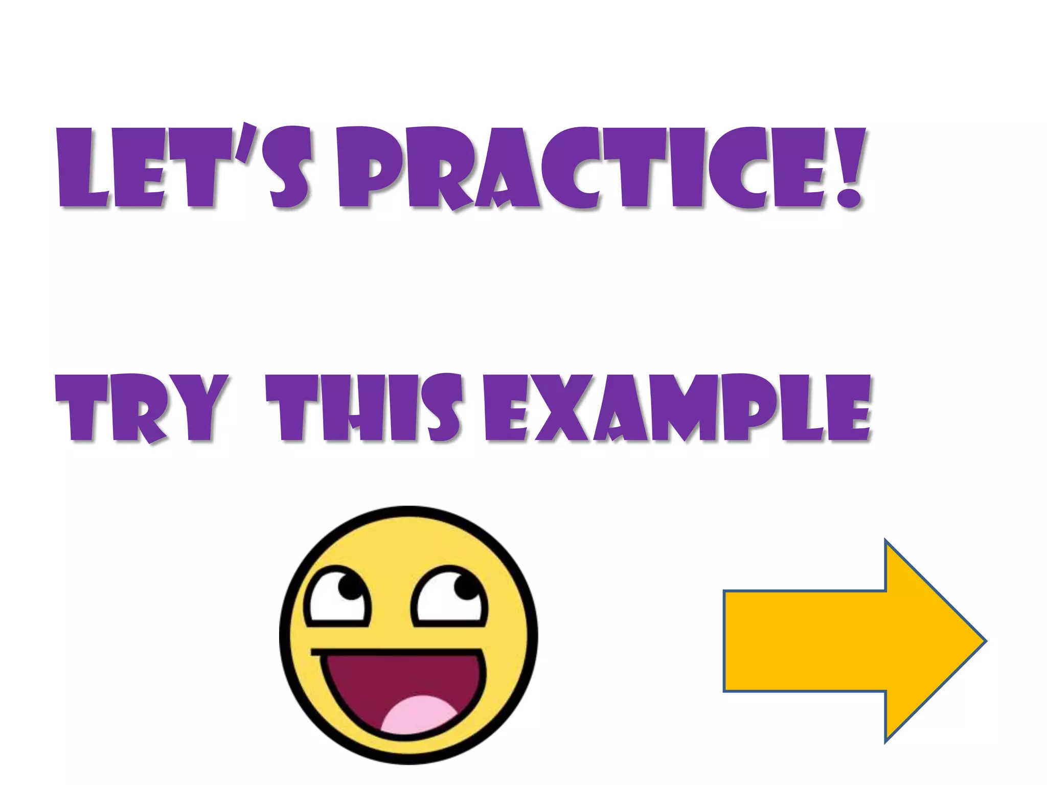 4 Pics and 1 Word | PDF