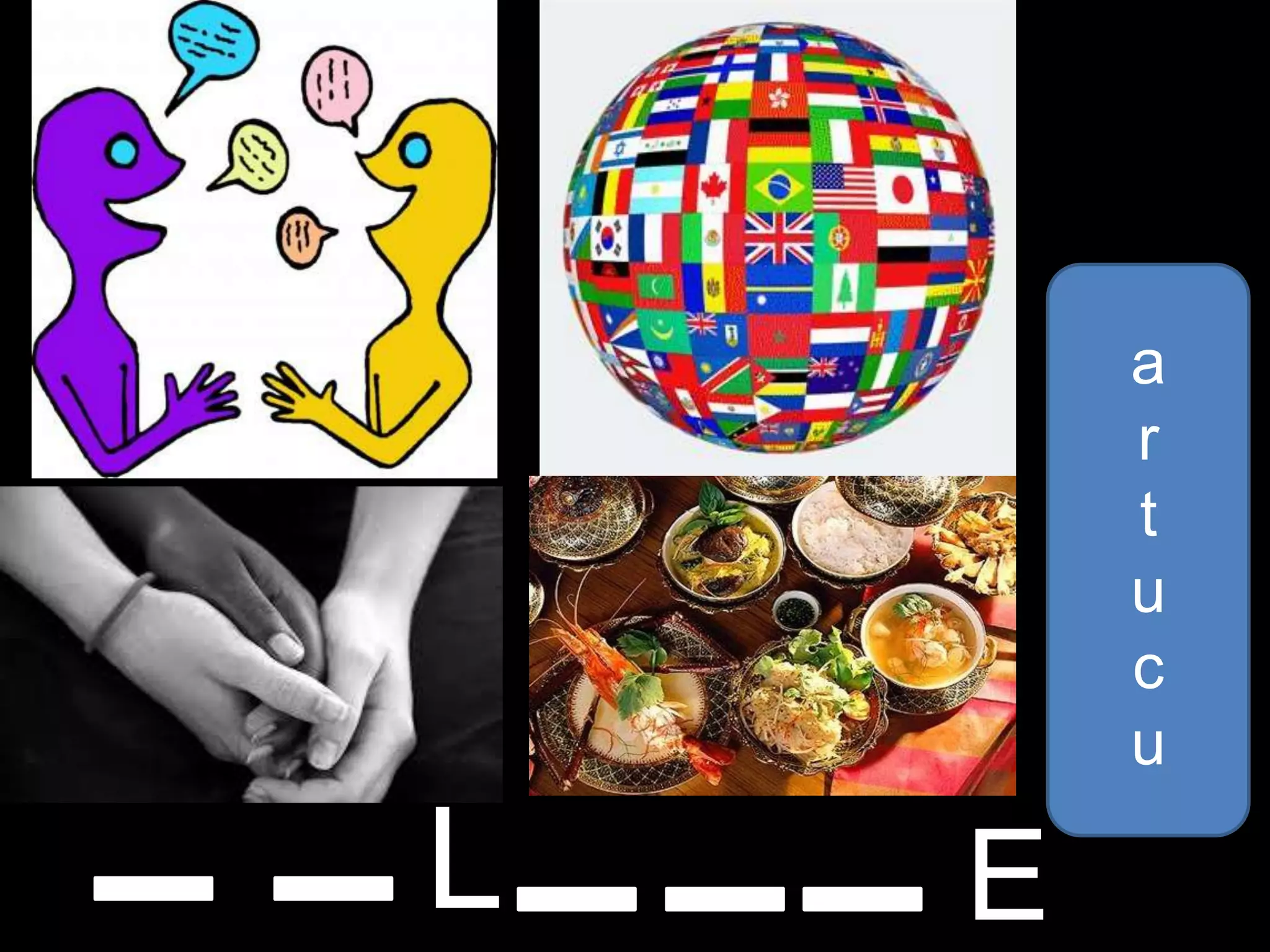 4 Pics and 1 Word | PDF