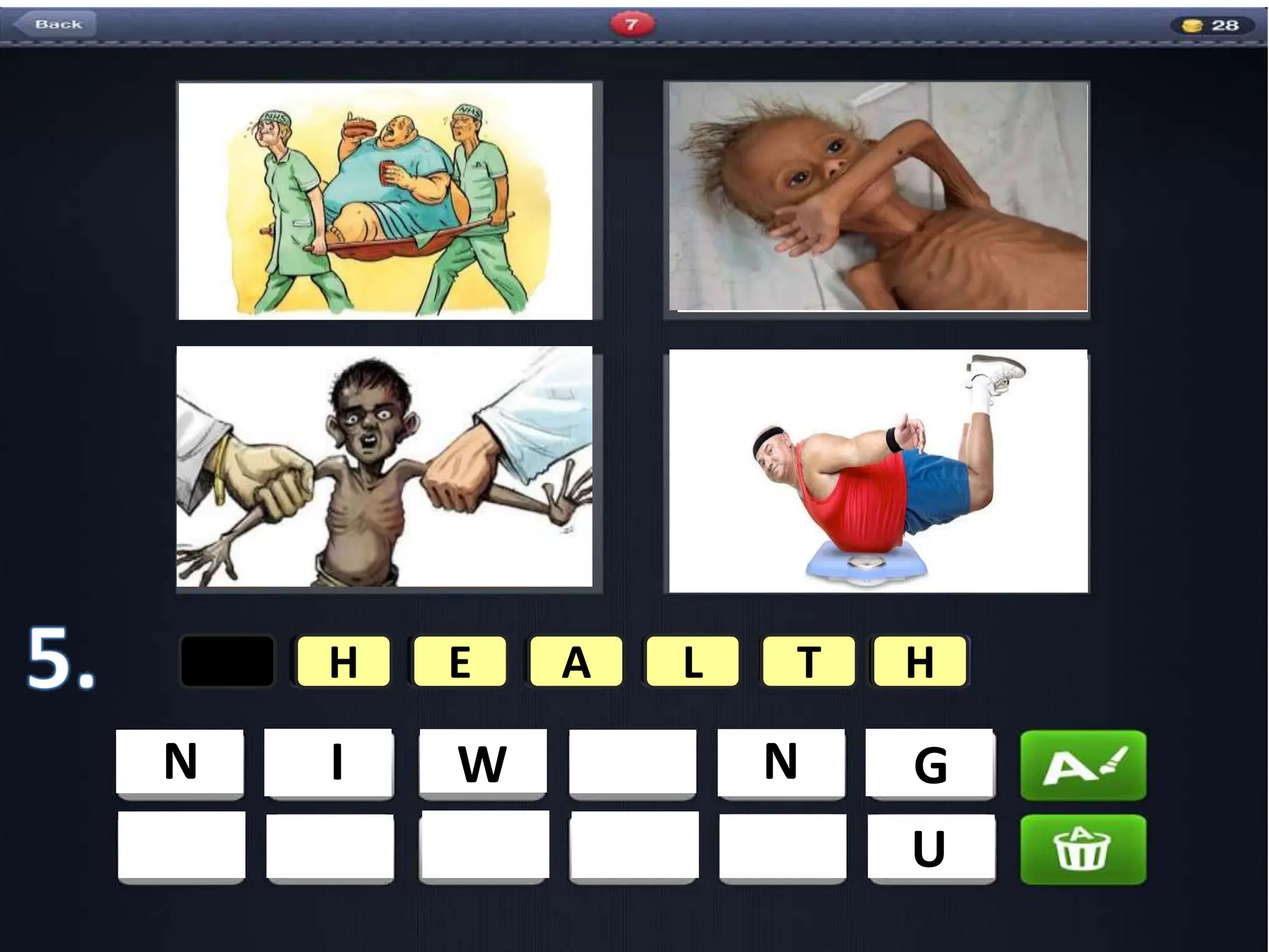 4 Pics 1 Word.pptx