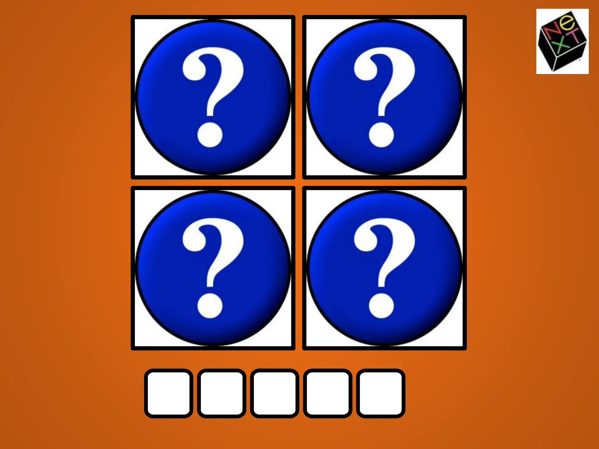 game to practice english vocabulary sdfsdfsdf | PPT