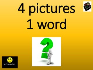 game to practice english vocabulary sdfsdfsdf | PPT