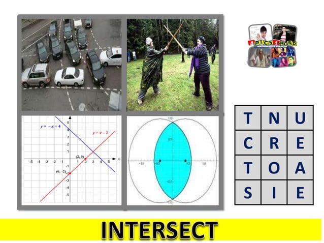 4 pics 1 word math version | PPTX | Physics | Science