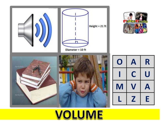 4 pics 1 word math version | PPTX | Physics | Science