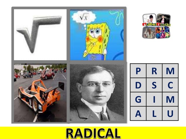 4 pics 1 word math version | PPTX | Physics | Science