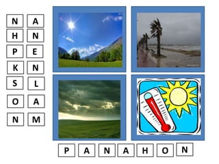 4 pics 1 word 2 | PPTX