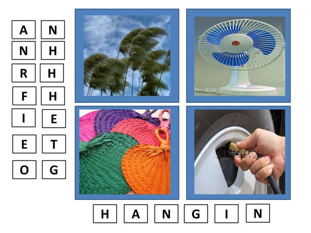 4 pics 1 word 2 | PPT