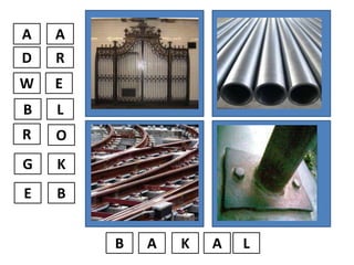 4 pics 1 word 2 | PPTX