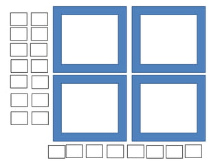 4 pics 1 word 2 | PPTX