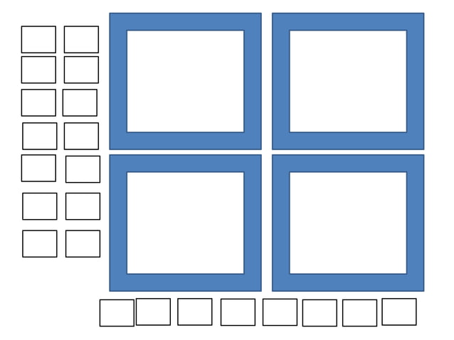 4 pics 1 word 2 | PPT